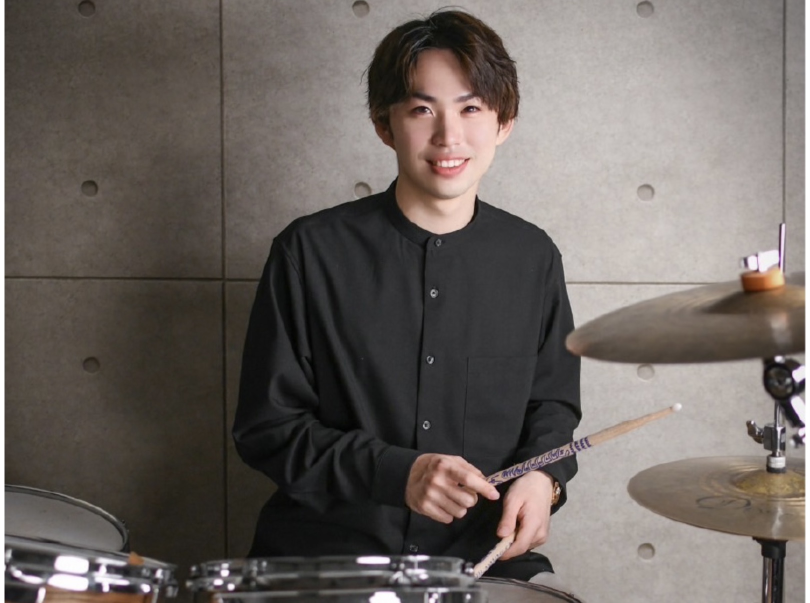 eight beat[エイトビート]｜音楽レッスン｜英会話レッスン｜カフェ｜レンタルスペース
